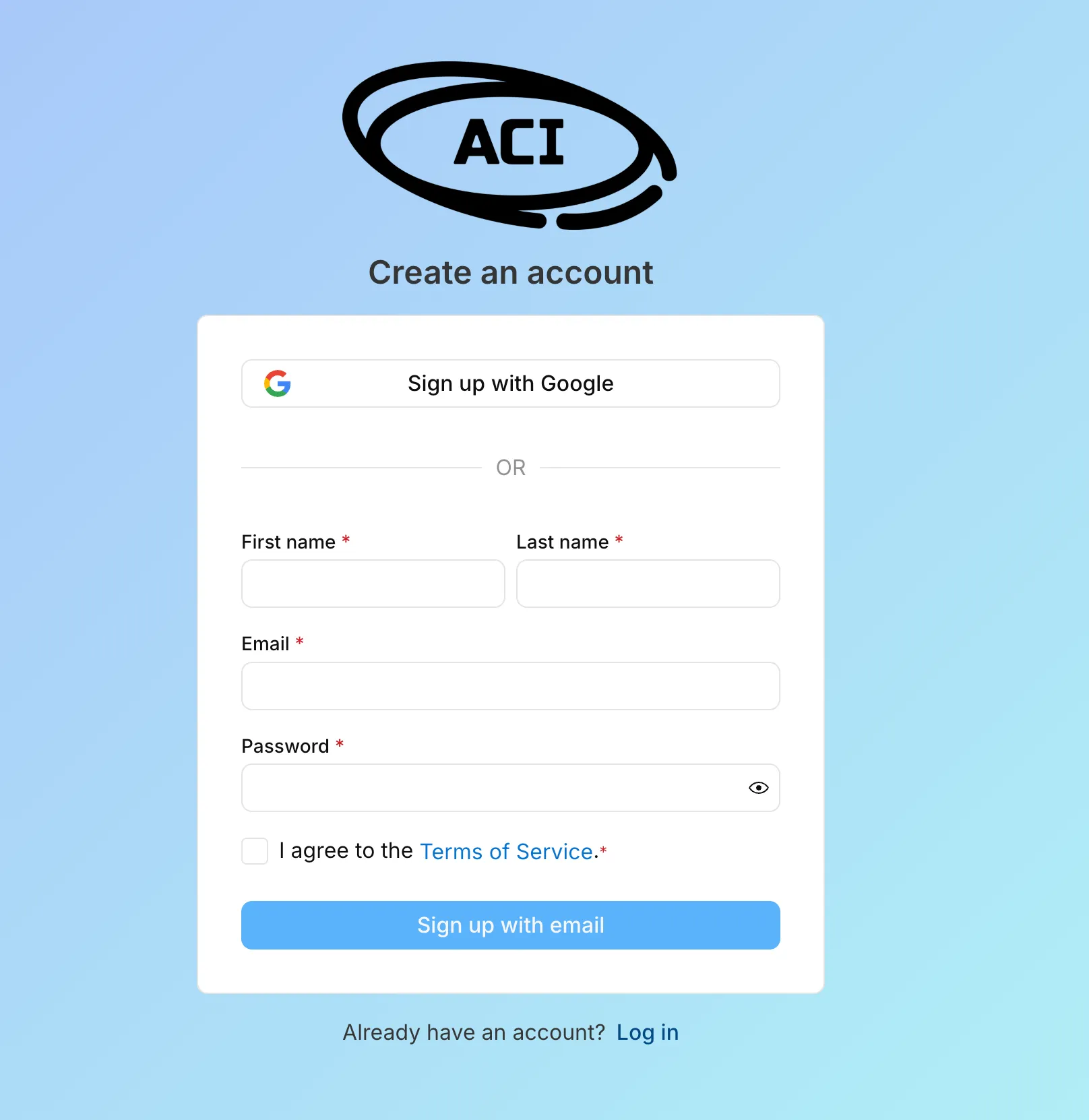VibeOps: Turn Cursor into Lovable — Close the Dev Loop with a Single ...